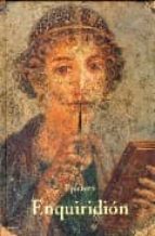 ENQUIRIDION | Epicteto | Casa del Libro