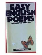 EASY ENGLISH POEMS | | Collins | Casa del Libro