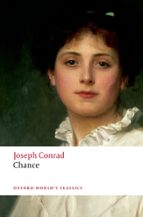 CHANCE | Joseph Conrad | Oxford University Press España, S.A. | Casa ...