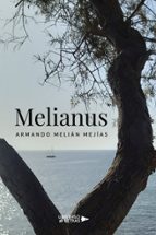 MELIANUS | | Casa del Libro