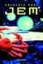 JEM | Frederik Pohl | Segunda mano | MINOTAURO | Casa del Libro
