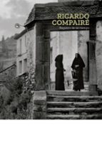 RICARDO COMPAIRE | Varios autores | Casa del Libro