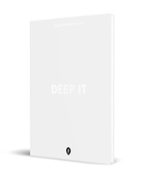 DEEP IT | Marc-Antoine Mathieu | Casa del Libro