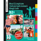 INTERNATIONAL ENGLISH B2+ STUDENT´S BOOK (SECOND EDITION) | Varios ...