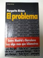EL PROBLEMA | | No especificada | Casa del Libro