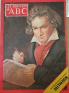 LOS DOMINGOS DE ABC. SUPLEMENTO SEMANAL, 20 DE MARZO DE 1977. EN EL 150 ...