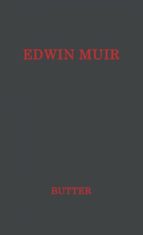 EDWIN MUIR | | Greenwood | Casa del Libro
