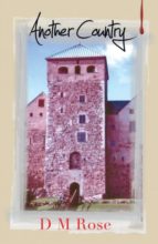 ANOTHER COUNTRY | | New Generation Publishing | Casa del Libro