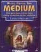 USTED PUEDE SER MEDIUM | LARRY DRELLER | Segunda mano | Casa del Libro