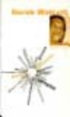 VERANO: MIDSUMMER | Derek Walcott | HUERGA Y FIERRO EDITORES | Casa del ...