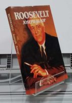 D. ROOSEVELT. BIOGRAFÍA | | Salvat | Casa del Libro