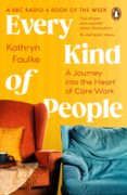 EVERY KIND OF PEOPLE | Casa del Libro