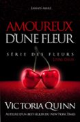 AMOUREUX D’UNE FLEUR | Casa del Libro