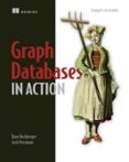 GRAPH DATABASES IN ACTION | Casa del Libro
