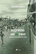 EXPRESSO VER DE TREM | Casa del Libro