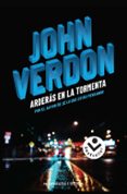 Libros de JOHN VERDON | Casa del Libro