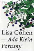 LISA COHEN | Casa del Libro