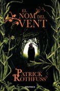 Libros de PATRICK ROTHFUSS | Casa del Libro