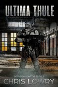 ULTIMA THULE INVASION EARTH | Casa del Libro