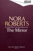 The Mirror | Casa del Libro