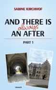 AND THERE IS ALWAYS AN AFTER - PART 1 | Casa del Libro