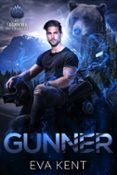 GUNNER | Casa del Libro