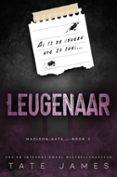 LEUGENAAR | Casa del Libro