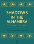 SHADOWS IN THE ALHAMBRA : MURDER, MYSTERY, AND A TOUCH OF TAPAS ...