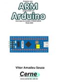 PROJETOS COM ARM PROGRAMADO EM ARDUINO COM BASE NO MODELO STM32F103C8 PARTE XXIII | Casa del Libro