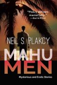 MAHU MEN: MYSTERIOUS AND EROTIC STORIES | Casa del Libro