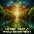 LIMITLESS: THE ART OF MINDSET | Casa del Libro