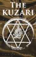 THE KUZARI | Casa del Libro