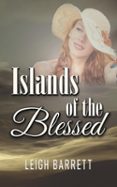 ISLANDS OF THE BLESSED | Casa del Libro