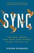 SYNC | Casa del Libro