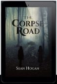 THE CORPSE ROAD | Casa del Libro