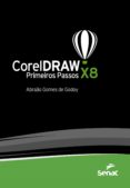 CORELDRAW X8 de | Casa del Libro