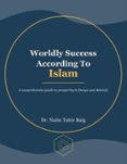 WORLDLY SUCCESS ACCORDING TO ISLAM | Casa del Libro