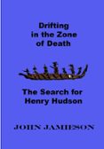 Drifting In The Zone Of Death | Casa del Libro