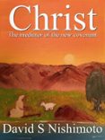 CHRIST - THE MEDIATOR OF THE NEW COVENANT | Casa del Libro
