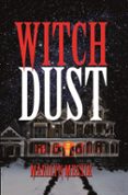 WITCH DUST | Casa del Libro