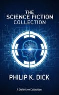 THE SCIENCE FICTION COLLECTION | Casa del Libro