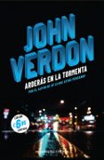Libros de JOHN VERDON | Casa del Libro