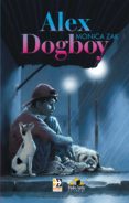 ALEX DOGBOY | Casa del Libro