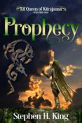 PROPHECY (ELF QUEEN OF KIIRAJANNA, VOLUME 1) | Casa del Libro