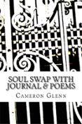SOUL SWAP | Casa del Libro