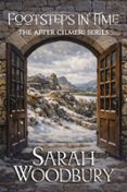 Footsteps in Time | Casa del Libro