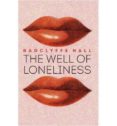 THE WELL OF LONELINESS | Casa del Libro