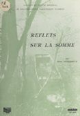 REFLETS SUR LA SOMME | Casa del Libro