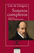 SOLEDADES (7ª ED.) | LUIS DE GONGORA | Casa del Libro