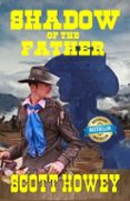 Shadow Of The Father | Casa del Libro